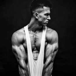 Bogdan Pavlyuk vs. Askhab Tamaev, Fight For Hype 8 | MMA Bout | Tapology