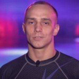 Alexey Meshkov vs. Alexander Ugryumov, Nashe Delo 3 | MMA Bout | Tapology