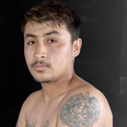 Yahir Ramirez vs. Kevin Betancourt, Bodoke vs. Soriano | Boxing Bout | Tapology