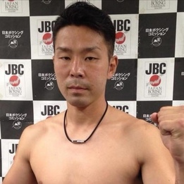 Keisuke Ikeda vs. Tatsuki Tokiyoshi, A Sign Bee 32 | Boxing Bout | Tapology