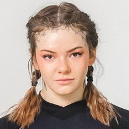 Rachel Hofer vs. Jo Maisonneuve, BFL 84 | MMA Bout | Tapology