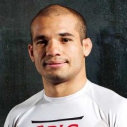 Sandro da Silva vs. Lisrael Figueiredo, Sombra Fight Champions 4 | MMA ...