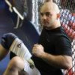 Jason Schear vs. Totty Otarola-Nietzen, IKF | Kickboxing Bout | Tapology