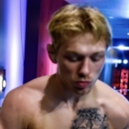 Ezra Elliott vs. Jose Vasquez, LFA 203 | MMA Bout | Tapology