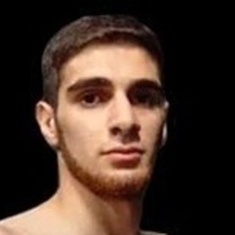 Emil Musaev vs. Ilya Khlynov, Alexander Nevsky Cup 2023 | MMA Bout ...
