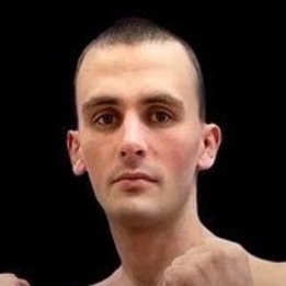 Ilya Evseev vs. Emil Musaev, MMA Grand Prix | MMA Bout | Tapology