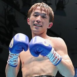 Takumi Shimada vs. Hotaka Ikeda, East Japan Rookie of the Year 2022 | Boxing Bout | Tapology