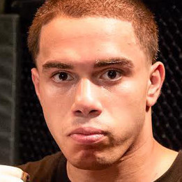 Matt Roman vs. Austin Wolfson, KTFO & ACC | MMA Bout | Tapology