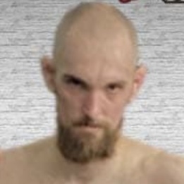 Cameron Carr vs. Preston Ring, Premier Fighting Championships | MMA ...