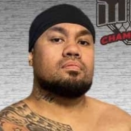 Jonathan Wright vs. Devo McArthur, Premier Fighting Championships | MMA ...