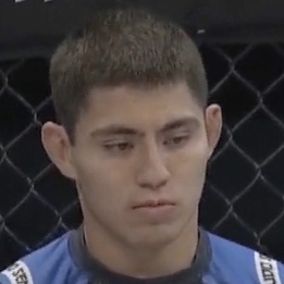 Angel Reyes vs. Bruno Antonietta, Budo Sento Championship | Grappling ...