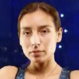 Grisel Garcia vs. Alejandra Montiel, Budo Sento Championship | Muay Thai Bout | Tapology