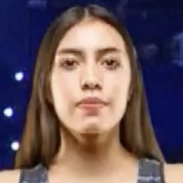 Grisel Garcia vs. Alejandra Montiel, Budo Sento Championship | Muay Thai Bout | Tapology