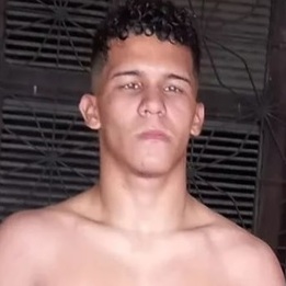 Renan Fiuza vs. Iago Torres, Action Fight 21 | MMA Bout | Tapology