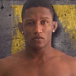 Risney Alexandrino vs. Wenderlan Lucas, ReciFight 9 | MMA Bout | Tapology