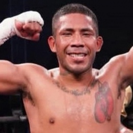 Jorge Chavez vs. Christian Lorenzo, Munguia vs. Derevyanchenko | Boxing ...