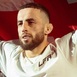 Next Georgian UFC Stars | Tapology MMA Rankings