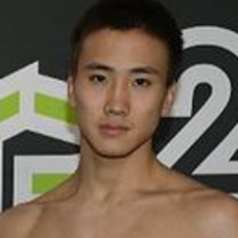 Kento Tsuruya vs. Noboru Takeshita, Fighting NEXUS vol.28 | MMA Bout | Tapology