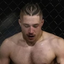 Anthony Monachino vs. Dawson Yoder, Xtreme Kickboxing | Kickboxing Bout ...