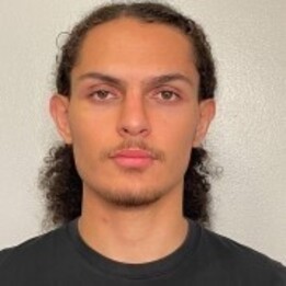 Michael Brown vs. Adrian Reyes, 559 Fights 89 | MMA Bout | Tapology