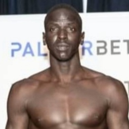 Nathan Watson vs. Manyang Dut, Masson vs. Turchi | Boxing Bout | Tapology