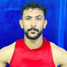 Hagag Fatoh vs. Mohamed Azzam, Qadya MMA | MMA Bout | Tapology