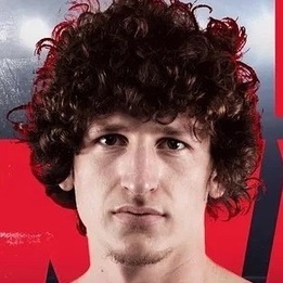 Dmitry Vasenev vs. Gadzhi Medzhidov, Muaythai Factory | Muay Thai Bout | Tapology