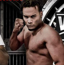 Danny Lowe | MMA Fighter Page | Tapology