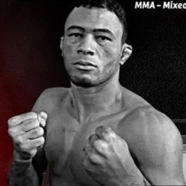 Moises dos Santos vs. Leonardo Barbosa, Demo Fight 16 | MMA Bout | Tapology