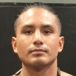 Diego Vega-Ramirez vs. Aaron Villa-Carlos, SFC Xtreme 7 | MMA Bout ...