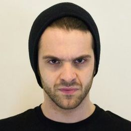 Nathaniel Bustamante vs. Andy Warski, MF & DAZN X Series 1 | Boxing ...