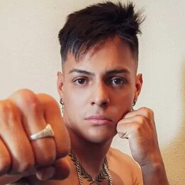 Tom Welland vs. Kevin Herrera, Welland vs. Herrera | Boxing Bout | Tapology