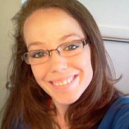 Santa-Marié Venter vs. Maddy Simmons, Ground and Pound | MMA Bout ...