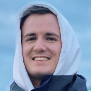 Jake Thompson ("Jake Twinn") | Fighter Page | Tapology