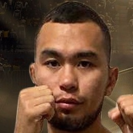 Aslan Omarov vs. Vladislav Posokhov, SFL 12 | MMA Bout | Tapology