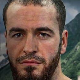 Tagir Magomedov vs. Ali Isaev, UFL 4 | MMA Bout | Tapology