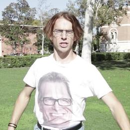 Jay Swingler vs. Chad Lebaron, MF & DAZN X Series 2 | Boxing Bout ...