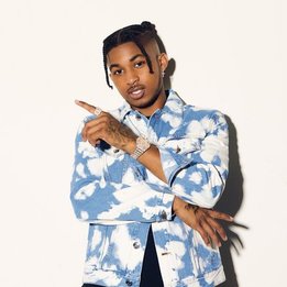 Darryl Granberry Jr. vs. Nate Wyatt, McBroom vs Hall | Boxing Bout ...