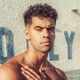 Darryl Granberry Jr. vs. Nate Wyatt, McBroom vs Hall | Boxing Bout ...