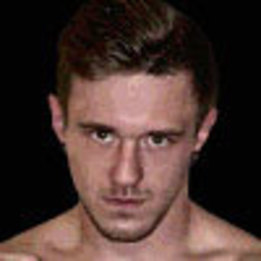 Steve Rich vs. Paul Cavagnoulo, Mak Promotions LLC | MMA Bout | Tapology