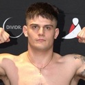 Showdown 22 | MMA, Muay Thai, & Kickboxing Event | Tapology