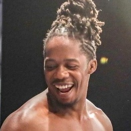 Amadou Warr Sow vs. Rakoto Ahamada, French MMA Amateur Championship ...