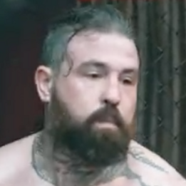 James McCrory vs. Corey Williams, UBBAD 4 | Boxing (Bare Knuckle) Bout ...