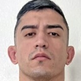 Angel Garcia vs. Michael Moreno, Epic Fighting 53 | MMA Bout | Tapology