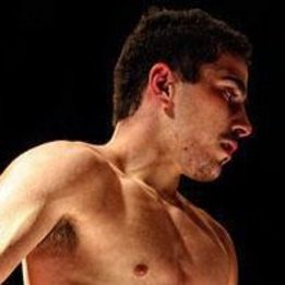 Ray Allard vs. Miles McDonald, ShoFight 23 | MMA Bout | Tapology