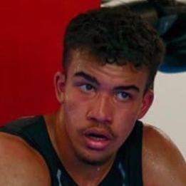 Marawan Elkholy vs. Anto Radman, Vendetta Fight Nights 34 | Kickboxing ...