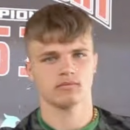 Christian Agapi vs. Blagoy Lachev, Max Fight 51 | MMA Bout | Tapology