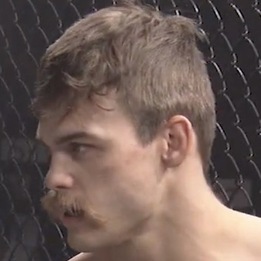 Radley Da Silva vs. Drake Randall, BFL 81 | MMA Bout | Tapology