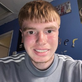 Gintaras Zukauskas vs. Luke Bennett, Ed Matthews vs Simple Simon ...