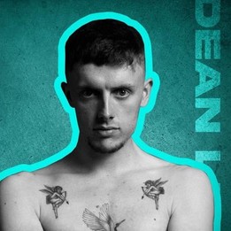 Luke Bennett vs. Dean LM, Ed Matthews vs Simple Simon | Boxing Bout ...